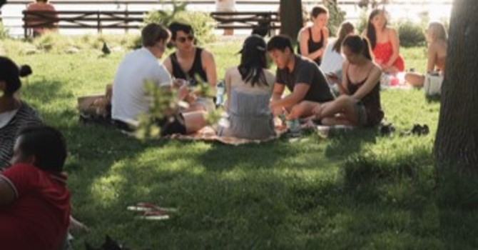 News For The Week Of June 15 21 2023 West Vancouver Baptist Church news-for-the-week-of-june-15-21-2023-west-vancouver-baptist-church